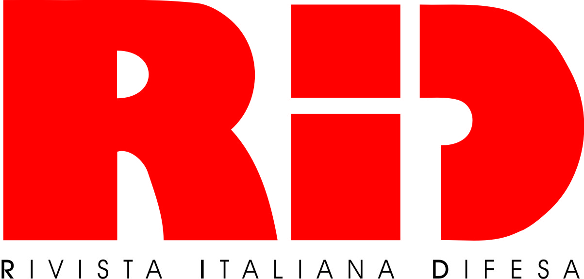 RID - Rivista Italiana Difesa - shownews - Ecco il nuovo sito di RID ...