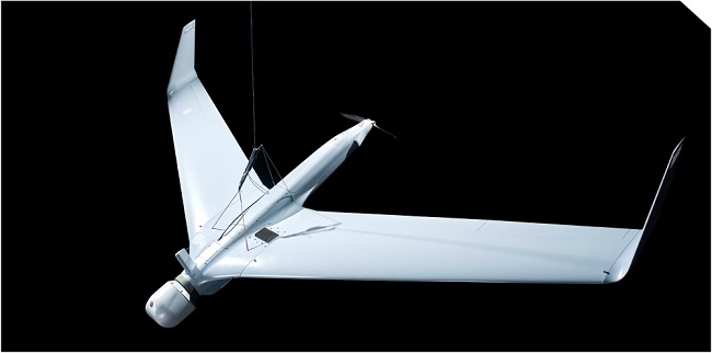 RID - Rivista Italiana Difesa - shownews - Aeronautics announced its ...