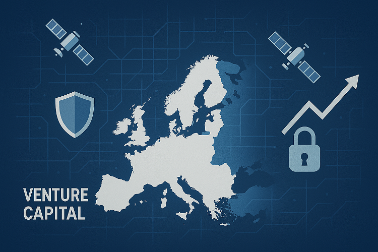 RID - Rivista Italiana Difesa - shownews - ReArm Europe: fondi alla ...