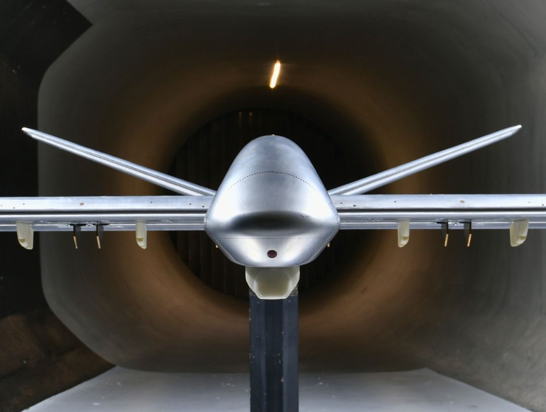 RID - Rivista Italiana Difesa - shownews - Storica certificazione in UK ...